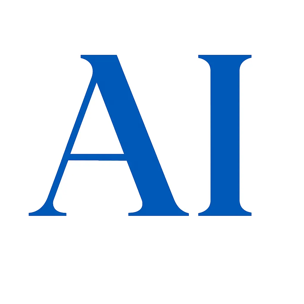 Akar Inti - IT Consulting & Custom Development